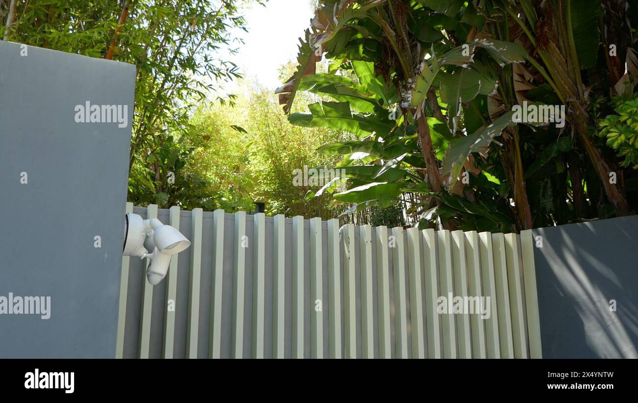 Los Angeles, California, USA 5th May 2024 Actor William Muller Former ...