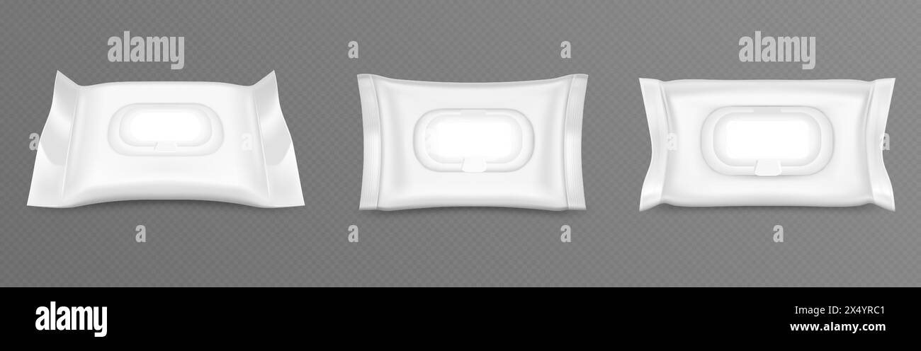 Cleaning flap Stock Vector Images - Alamy