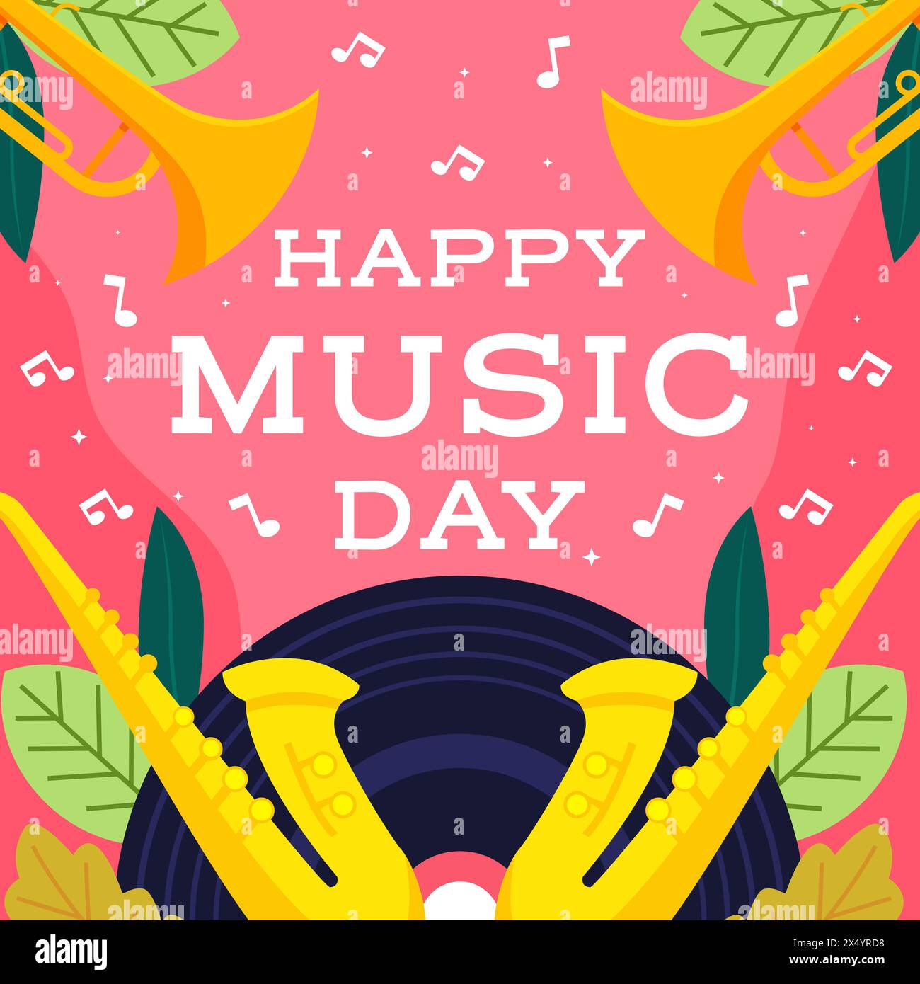 World record day vinyl hi-res stock photography and images - Alamy