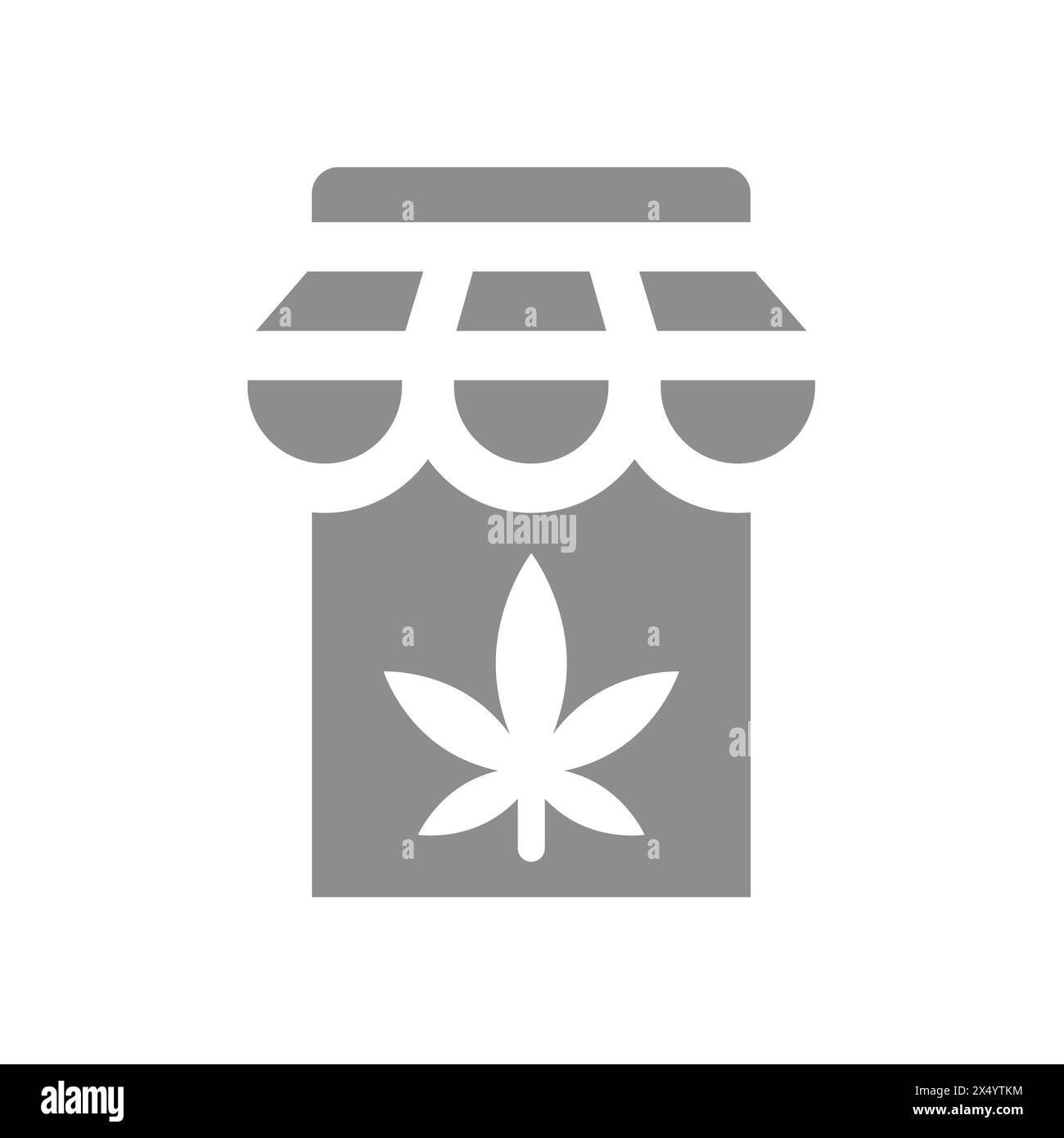 Shop sing Stock Vector Images - Alamy