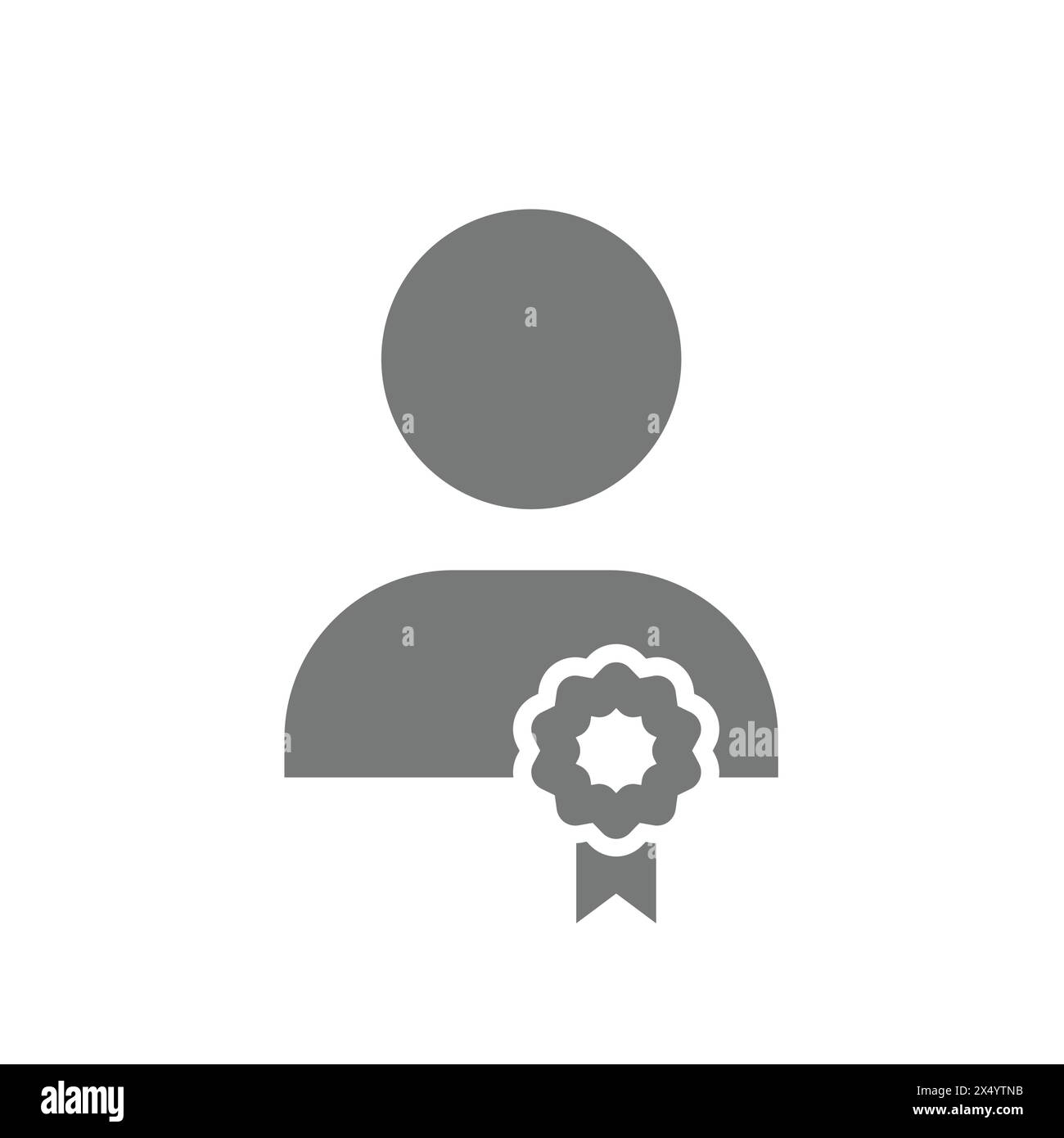 Employee of the month award hi-res stock photography and images - Alamy