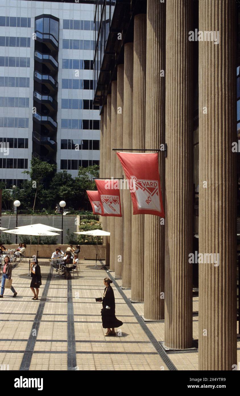 ARCHITECT .J.A. CODERCH Stock Photo - Alamy