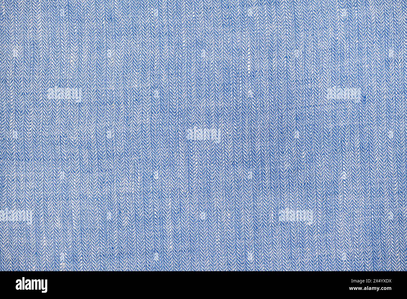Light solid woven fabric material texture as background Stock Photo - Alamy
