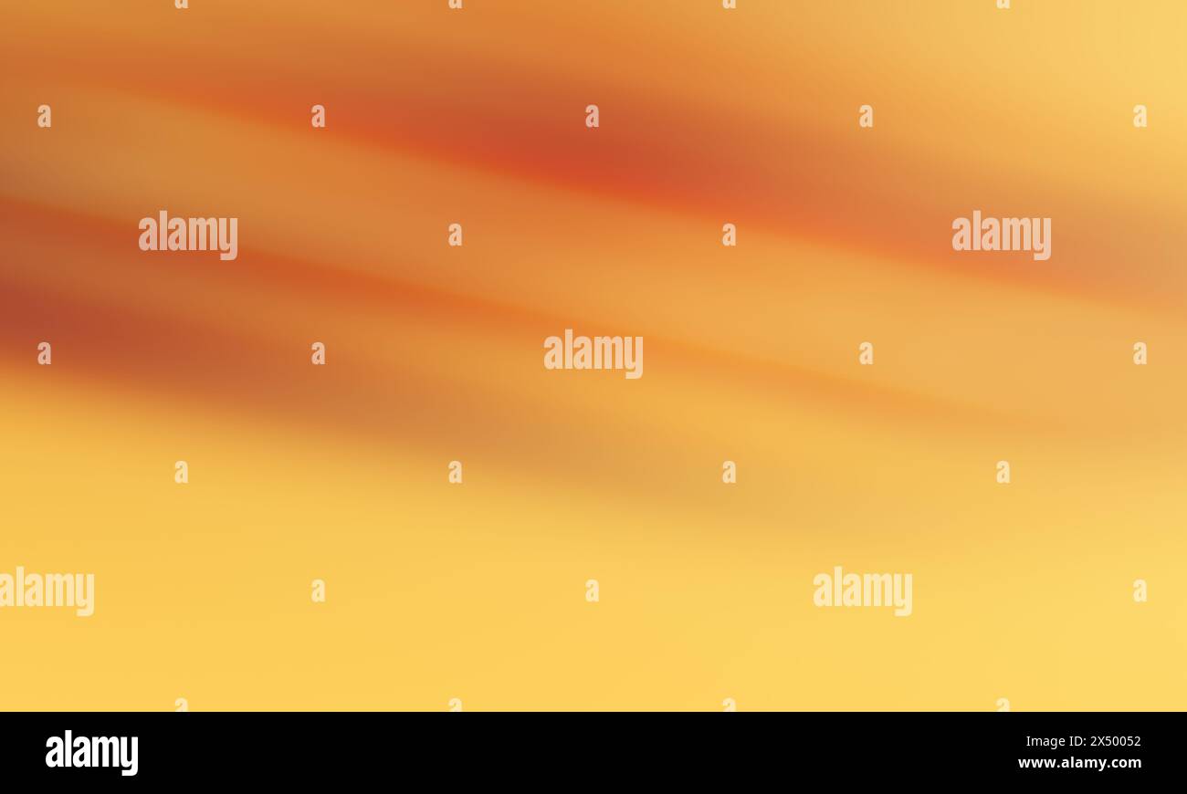 Chromatic Elegance, Minimal Fluid Gradient Background Stock Photo - Alamy