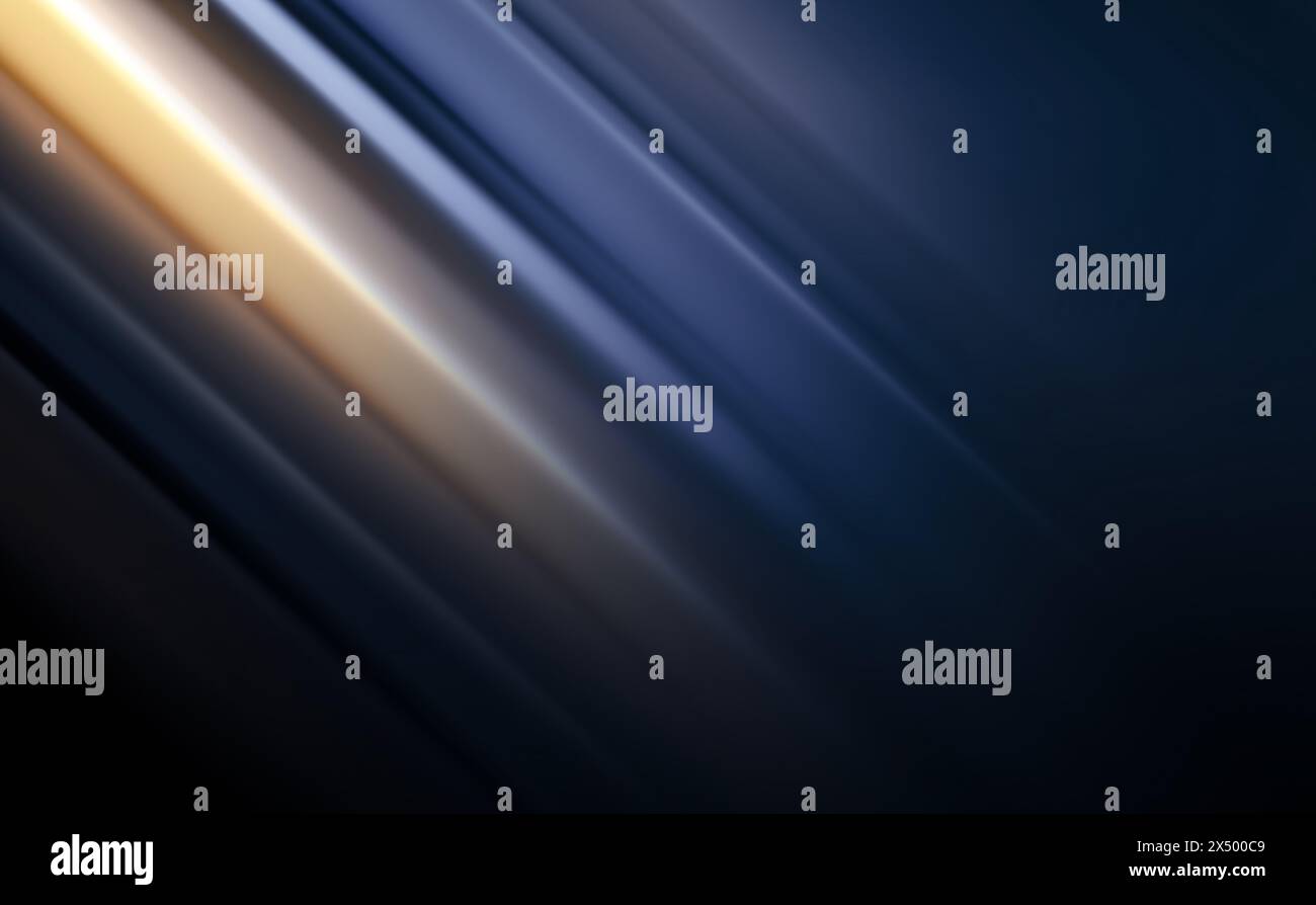 Spotlight beam of light hi-res stock photography and images - Alamy