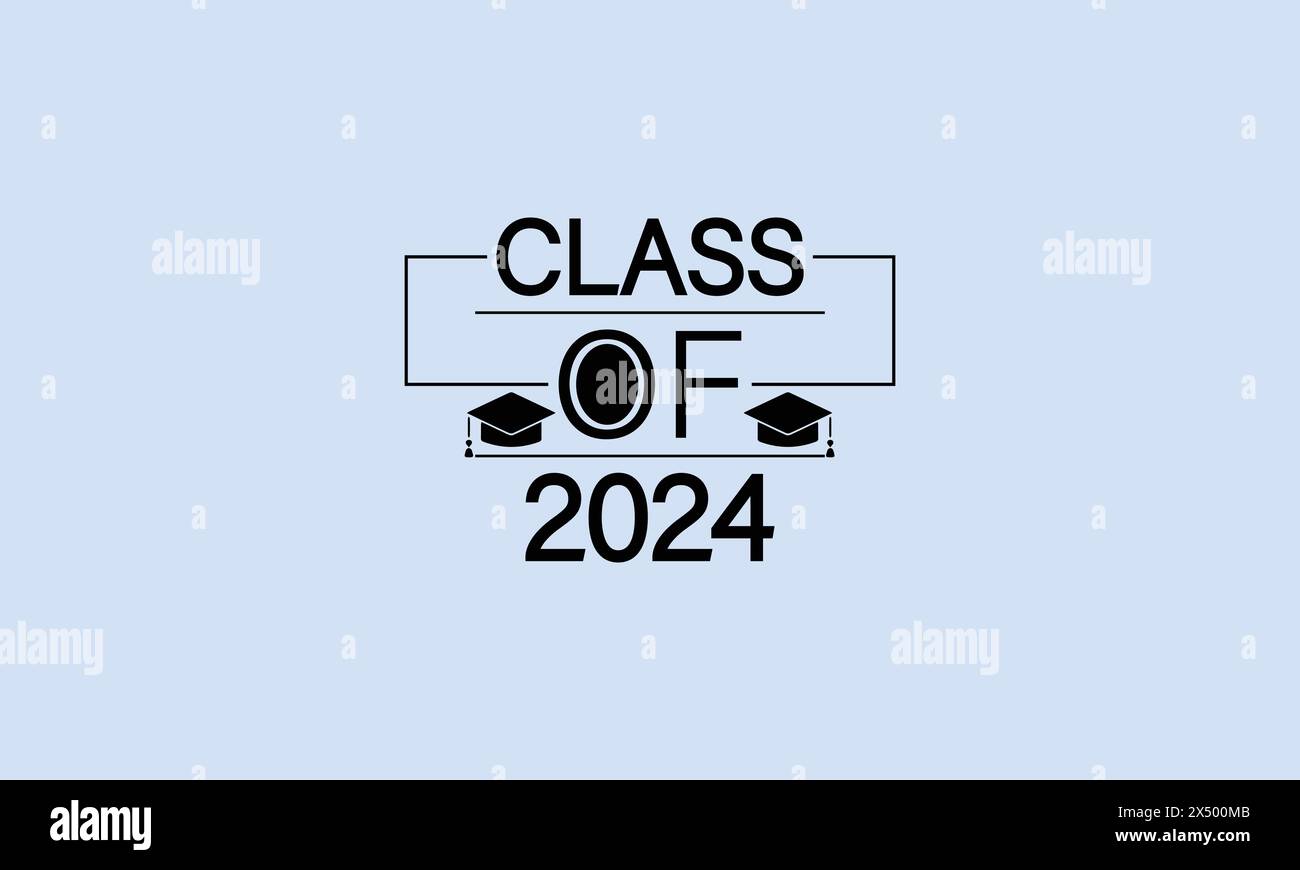 Academic degree 2024 hi-res stock photography and images - Alamy