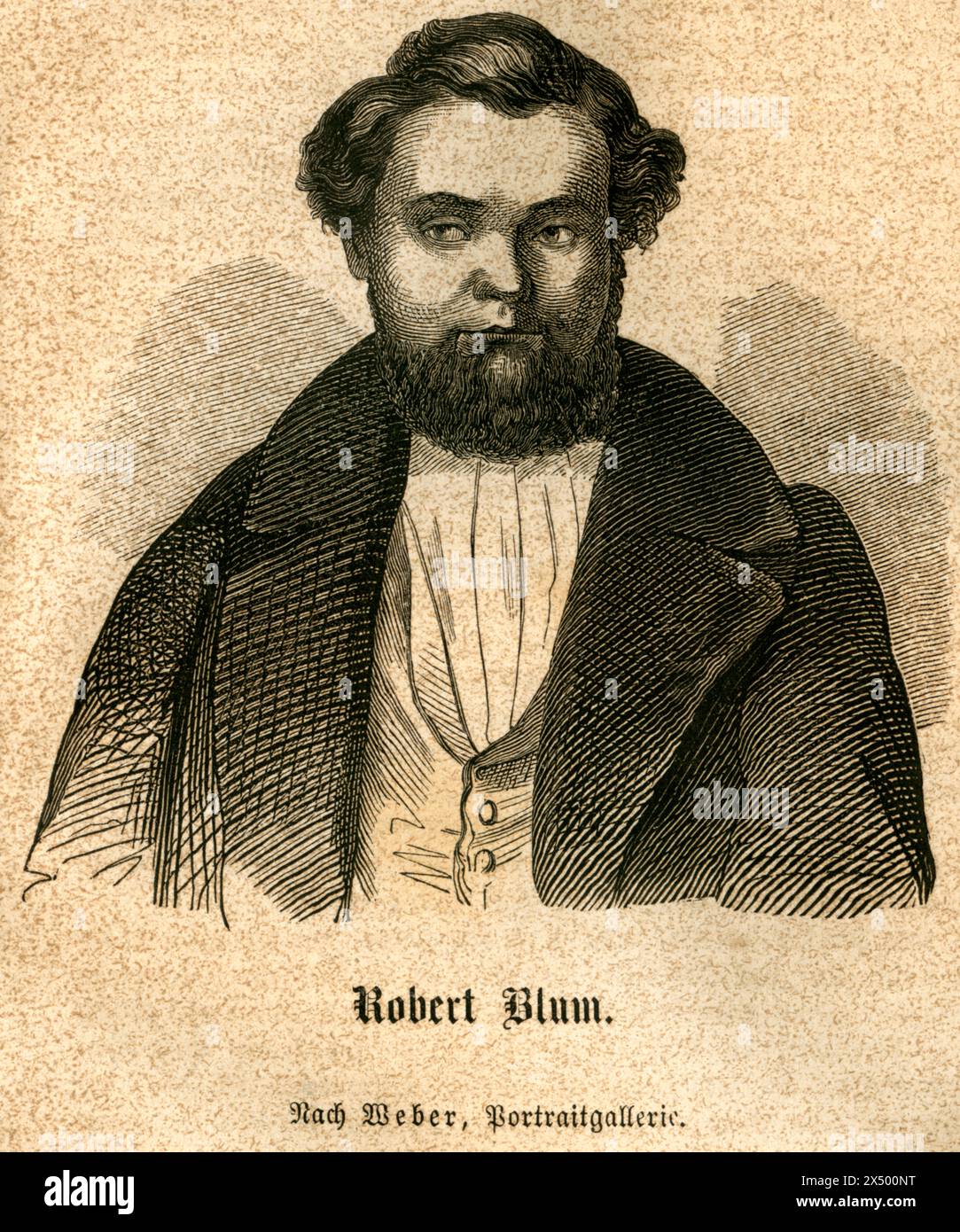 Robert rhine hi-res stock photography and images - Alamy