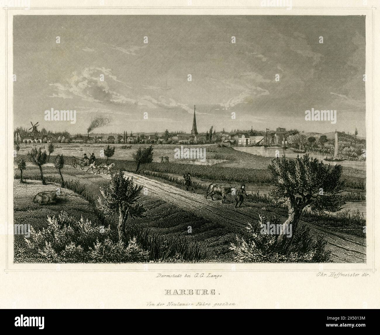 Neulander hi-res stock photography and images - Alamy