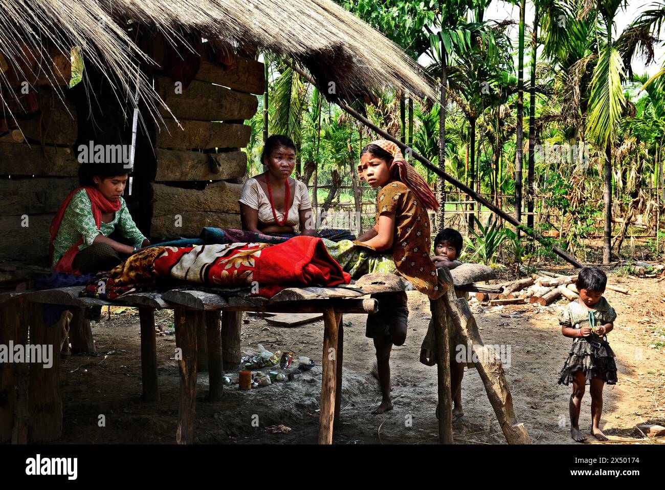 Community platforms hi-res stock photography and images - Alamy