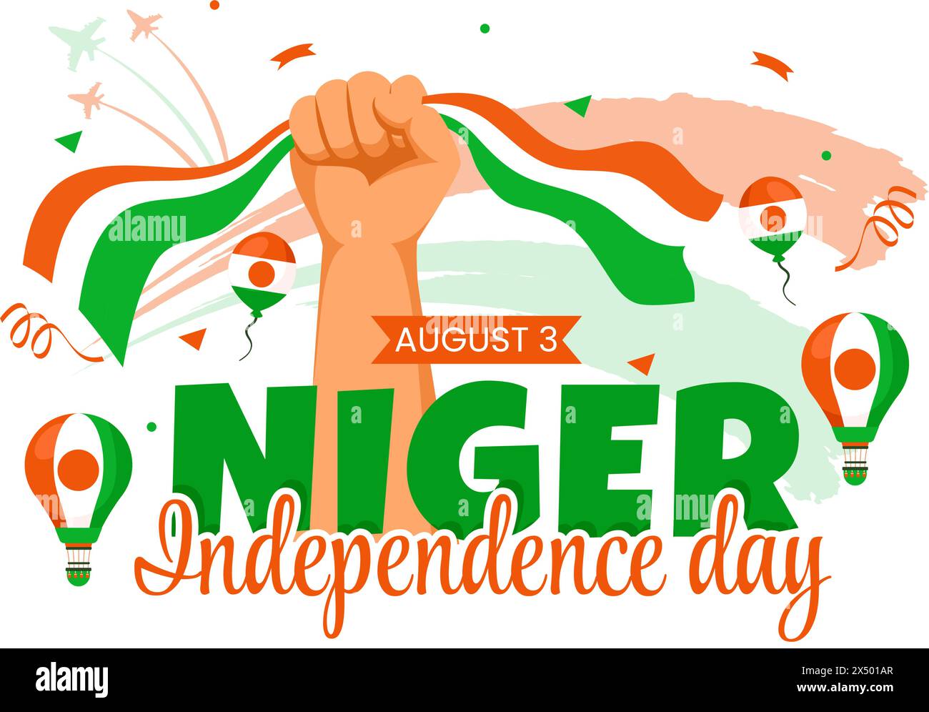 3 august Cut Out Stock Images & Pictures - Alamy