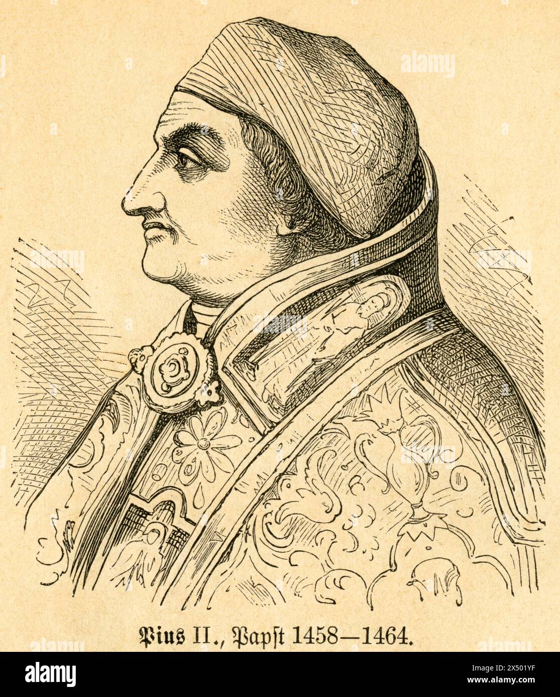 Bild hi-res stock photography and images - Alamy