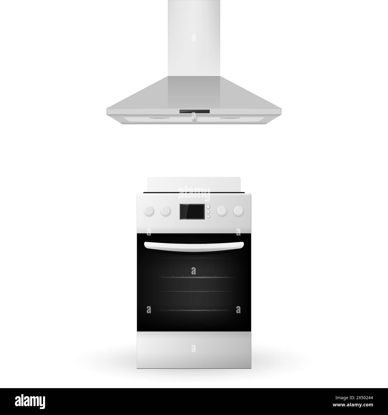 Kitchen Range Definition And Uses at Lawrence Melson blog