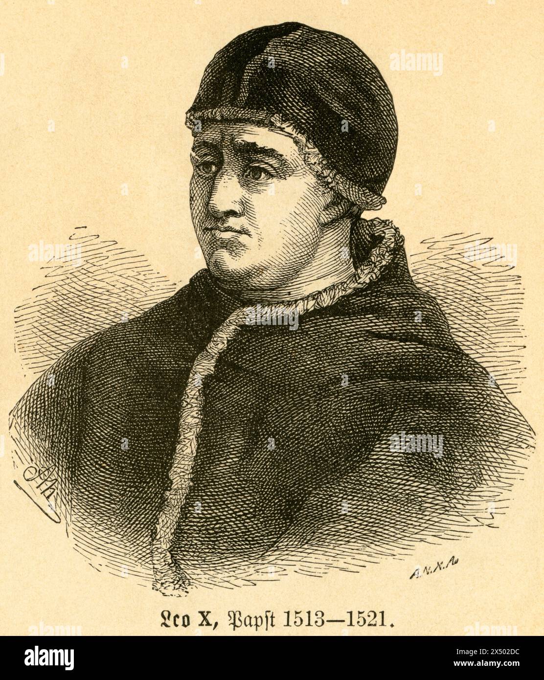 Word history hi-res stock photography and images - Alamy