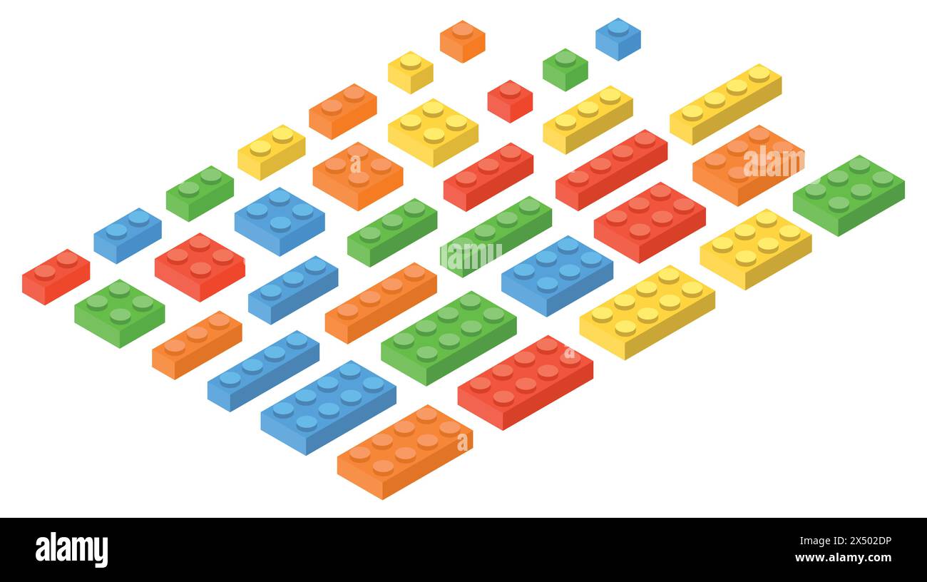 Edutainment vector vectors hi-res stock photography and images - Alamy