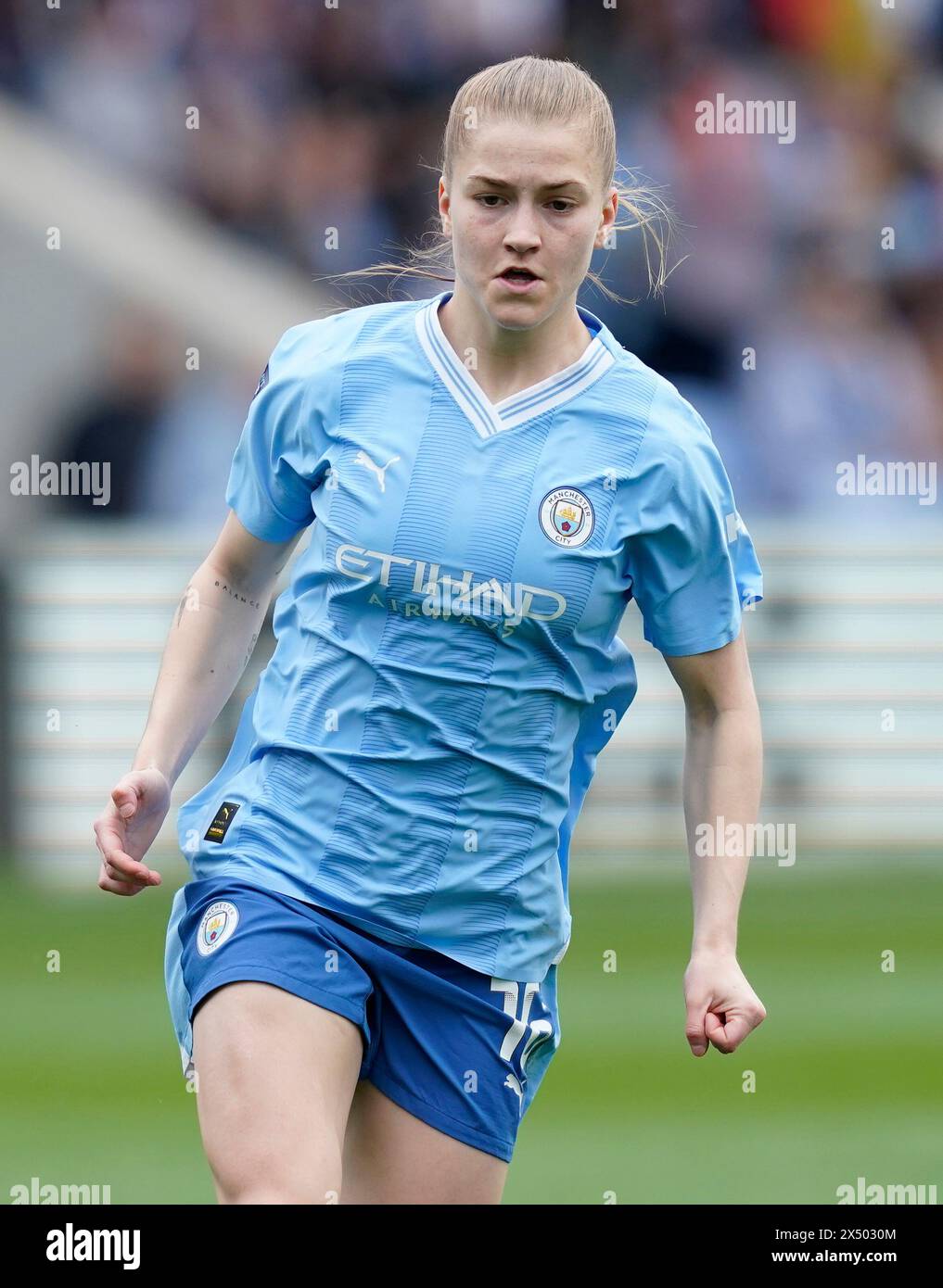 Jess park hi-res stock photography and images - Alamy