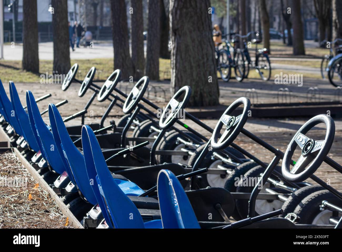 Buy bicycle hi-res stock photography and images - Alamy