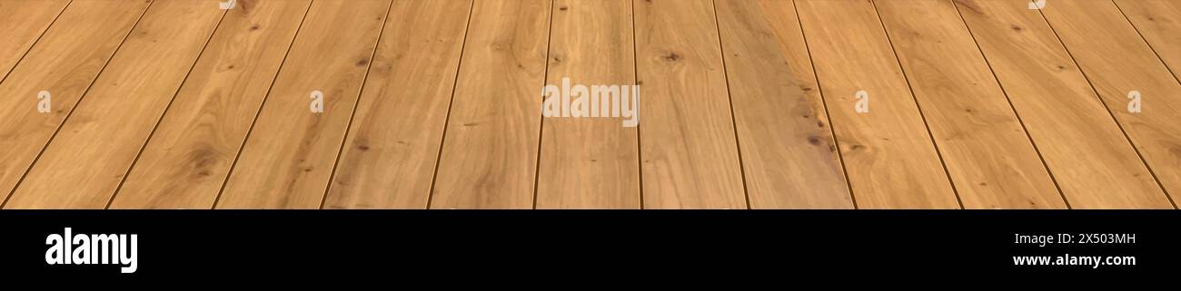 Perspective foreground background Stock Vector Images - Alamy