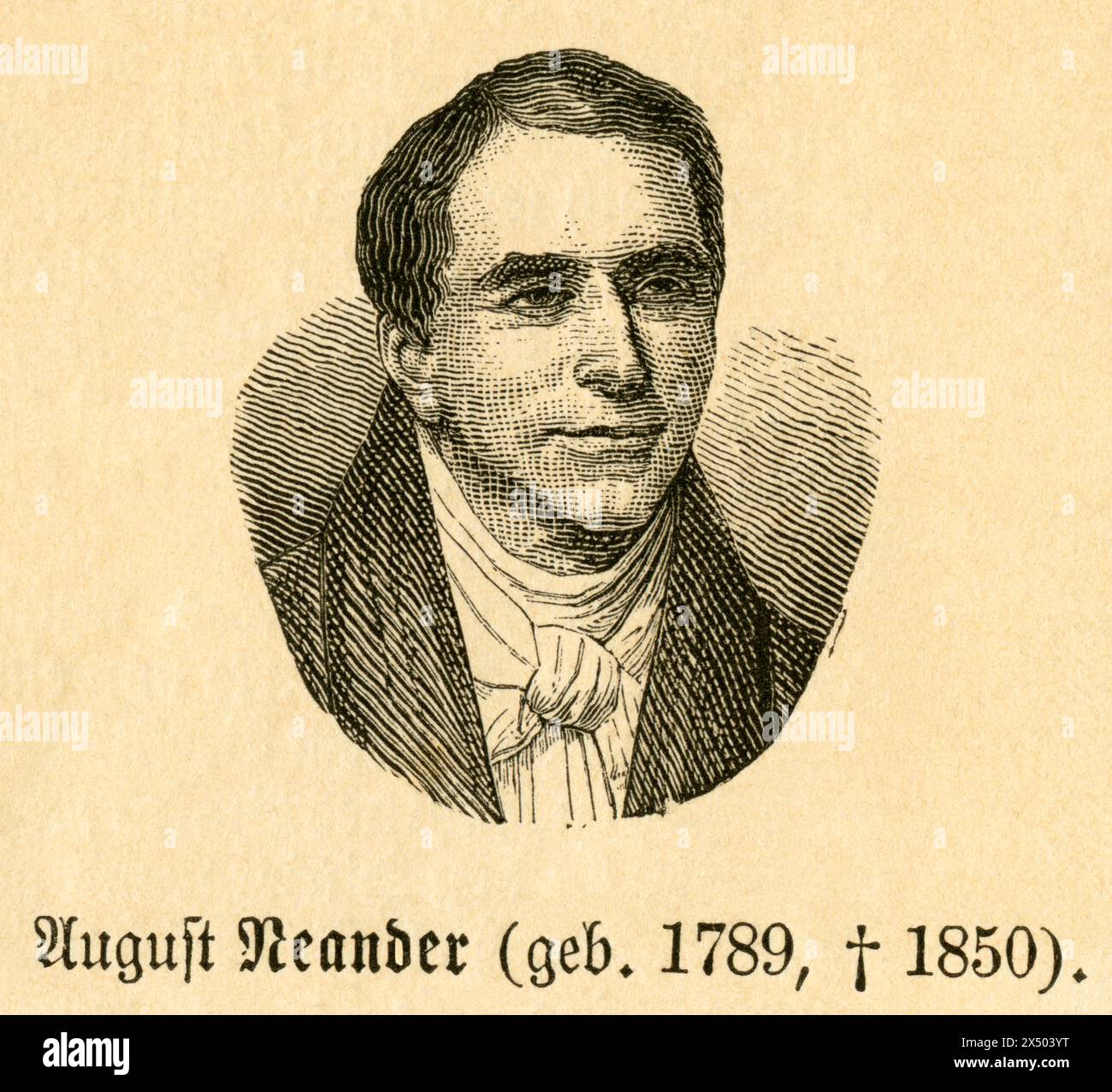 Bild hi-res stock photography and images - Alamy