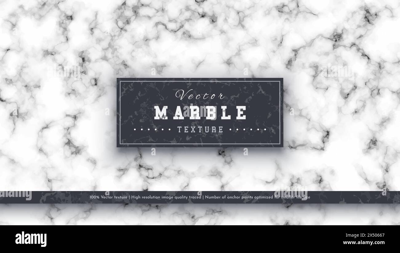 6 Marble Luxury Textures. Luxury Background. Adding Vintage Style and ...