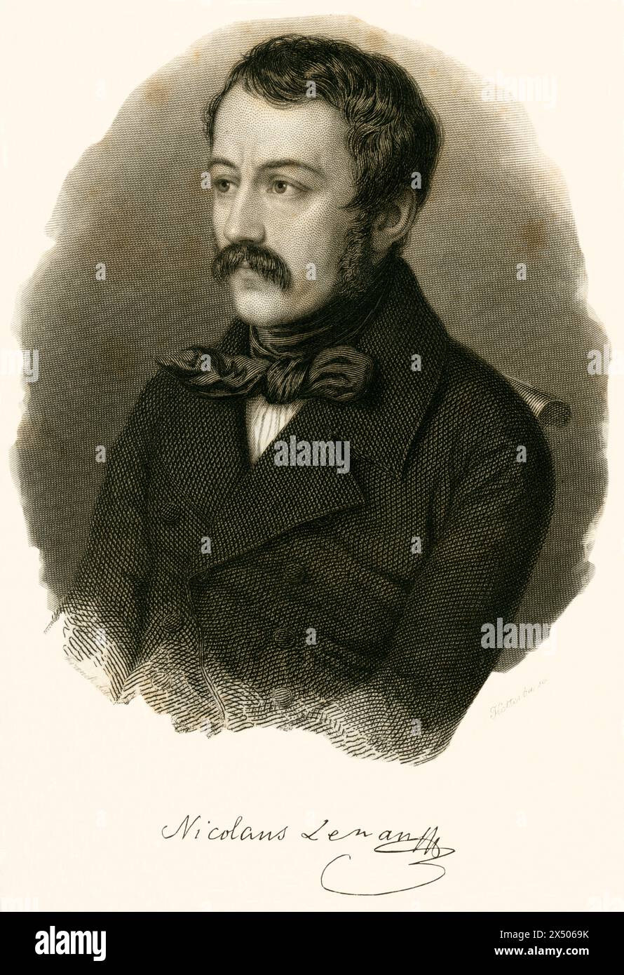 Strehlenau hi-res stock photography and images - Alamy