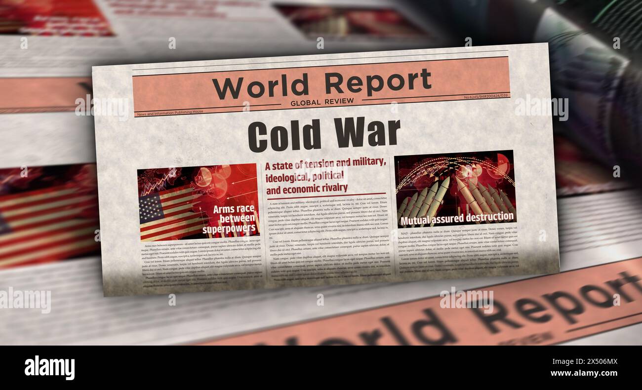 War arms hi-res stock photography and images - Alamy