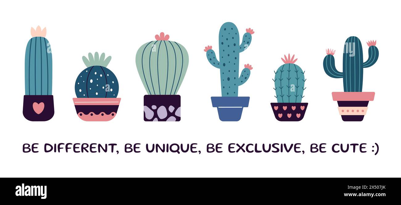 Unique varieties Stock Vector Images - Alamy