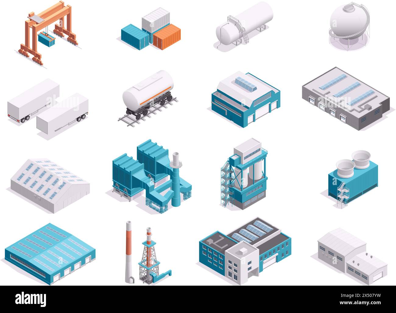 Map of the estate hi-res stock photography and images - Alamy