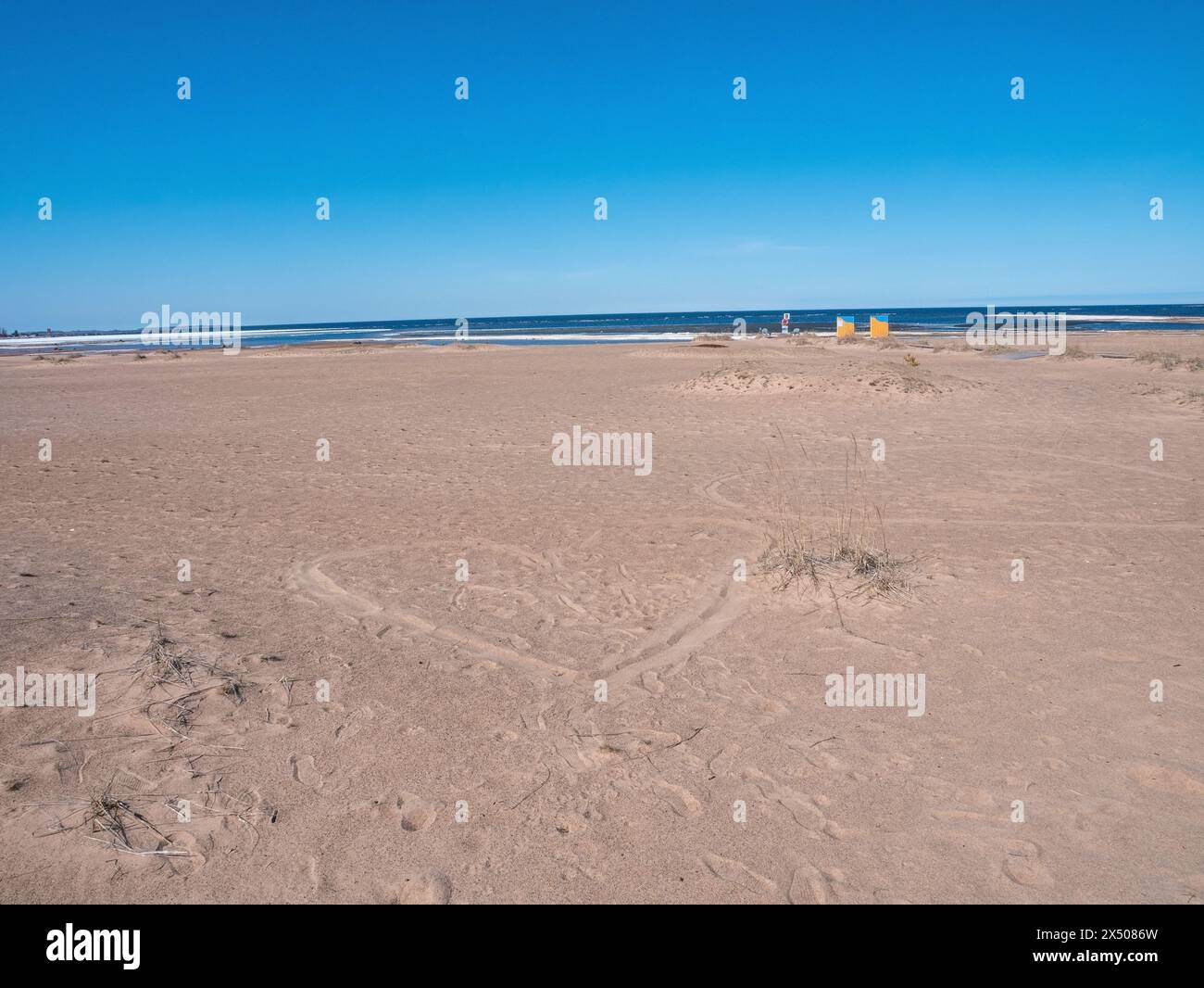 Kalajoki finland hi-res stock photography and images - Alamy
