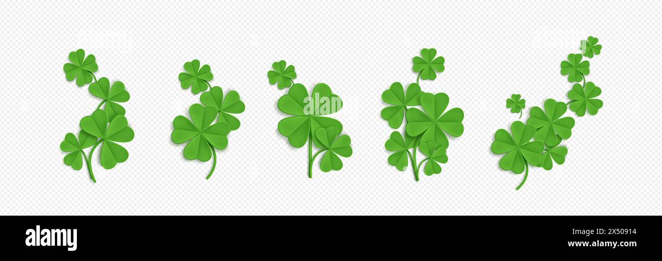 Celtic shape clipart Stock Vector Images - Alamy