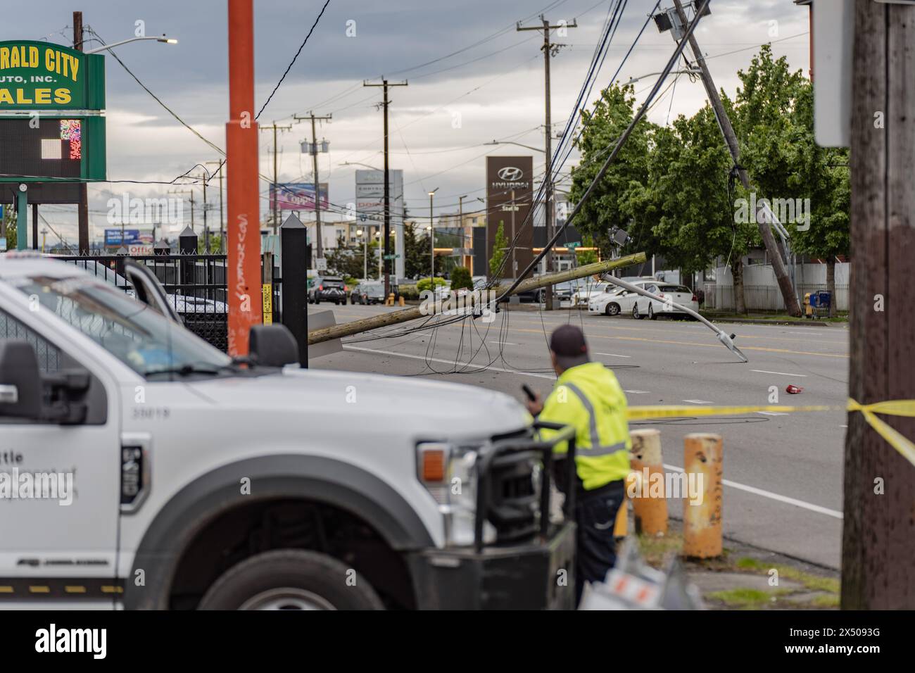 Transformer 2024 hi-res stock photography and images - Alamy