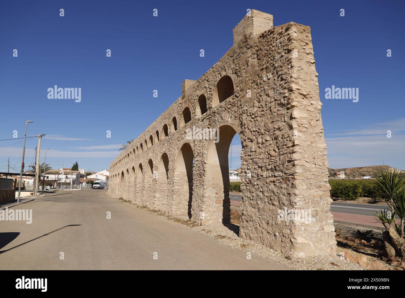 Antas almeria spain hi-res stock photography and images - Alamy