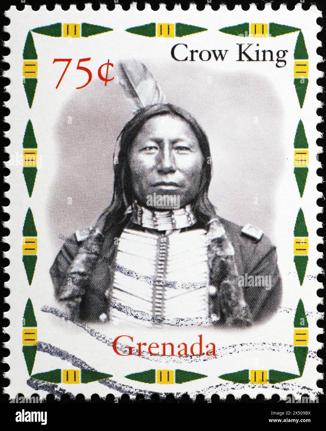 Crow king hi-res stock photography and images - Alamy