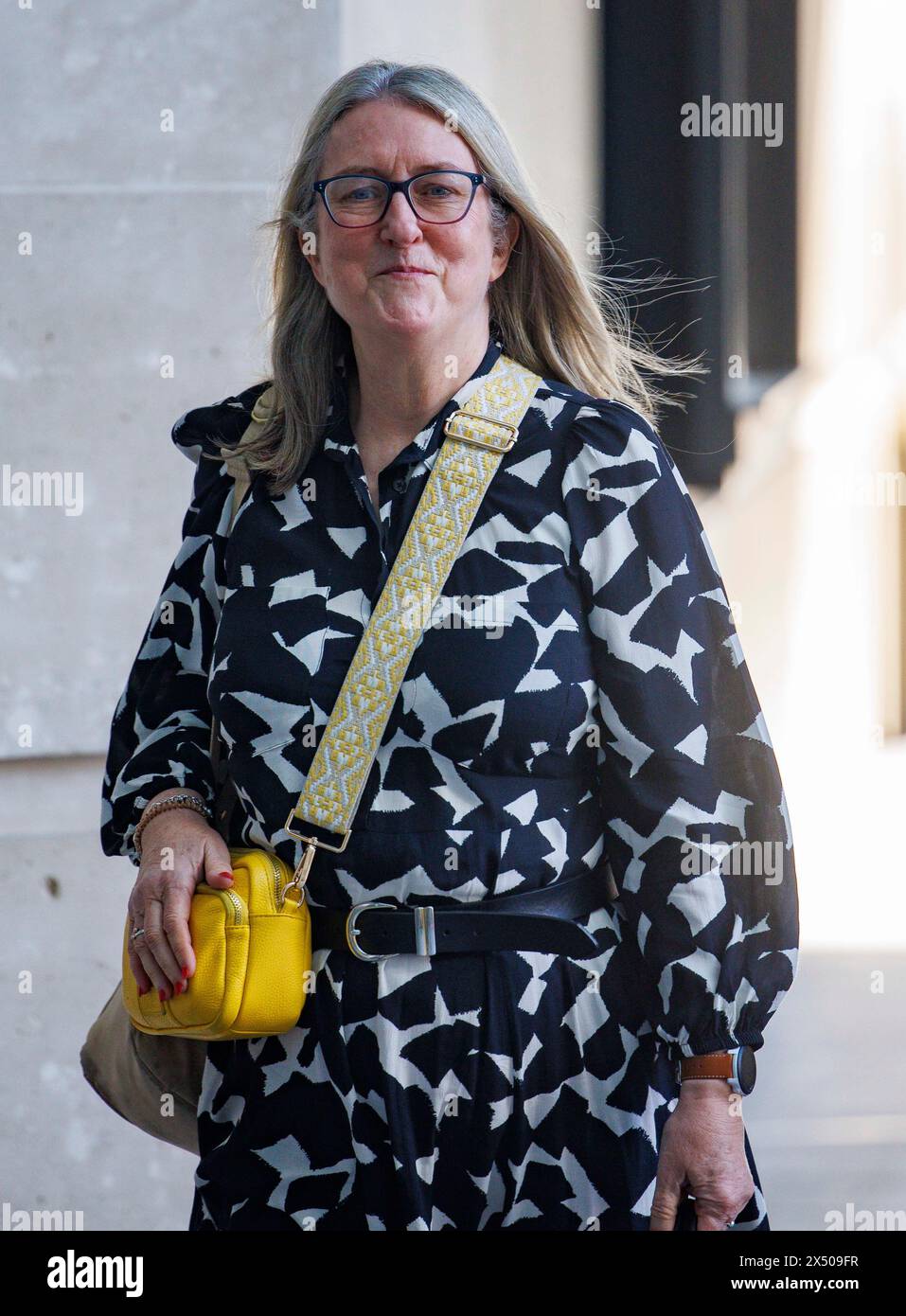 Jacqui smith 2024 hi-res stock photography and images - Alamy
