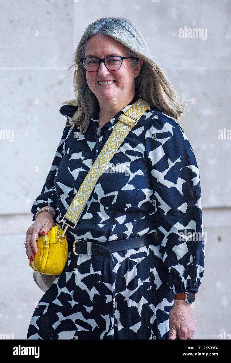 Jacqui smith 2024 hi-res stock photography and images - Alamy