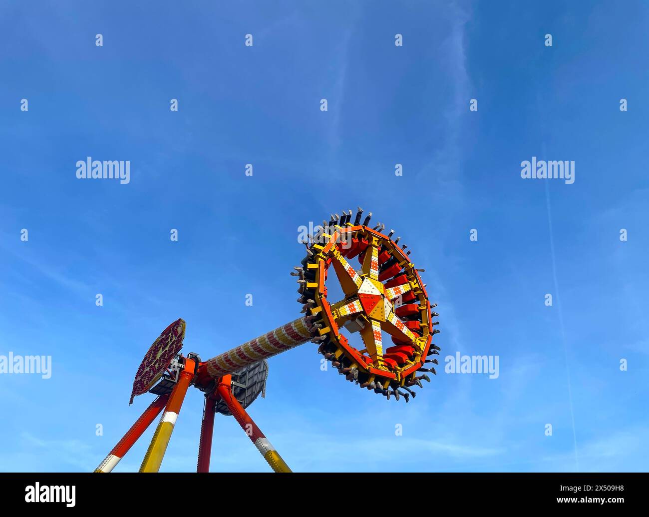 Idroscalo park hi-res stock photography and images - Alamy