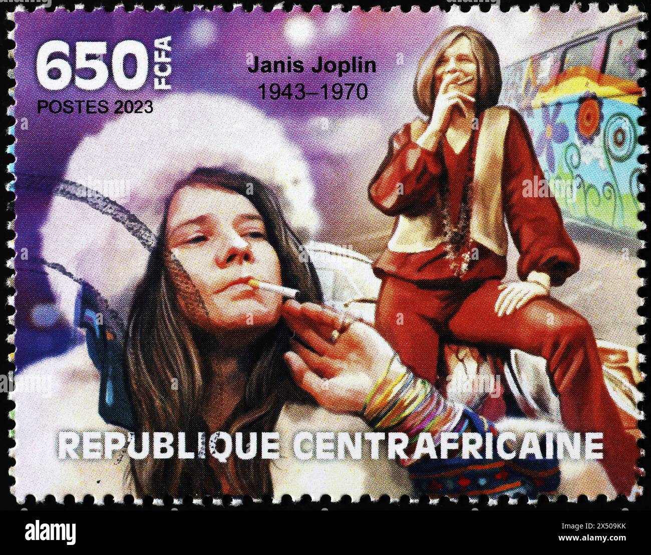 African american woman star hi-res stock photography and images - Alamy