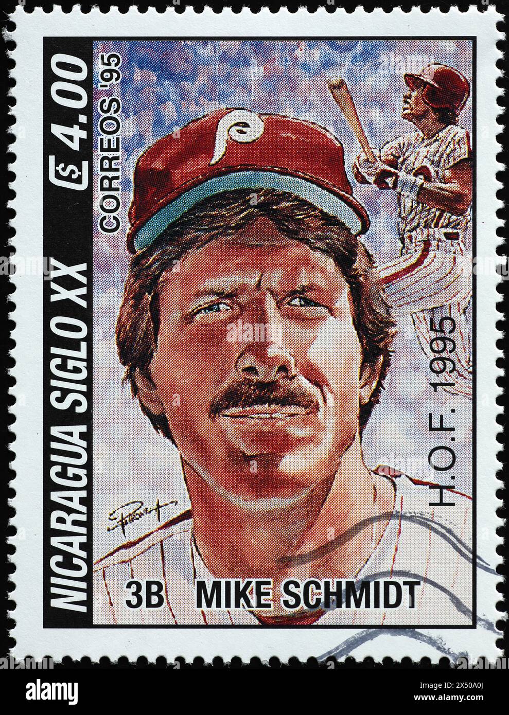 Schmidt hi-res stock photography and images - Alamy