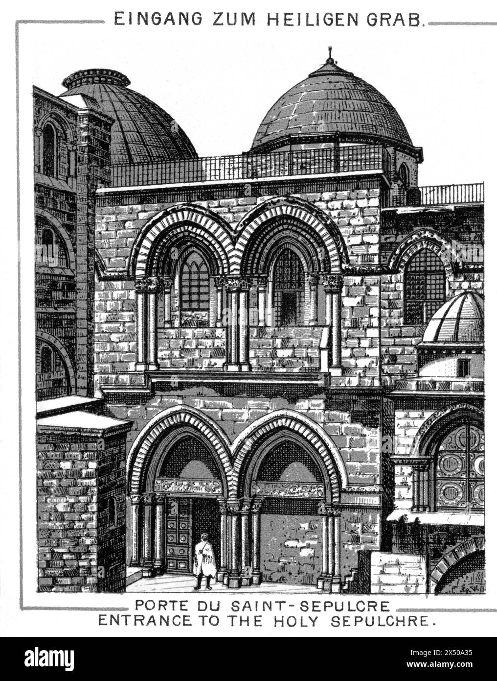 Old city unesco world Cut Out Stock Images & Pictures - Alamy