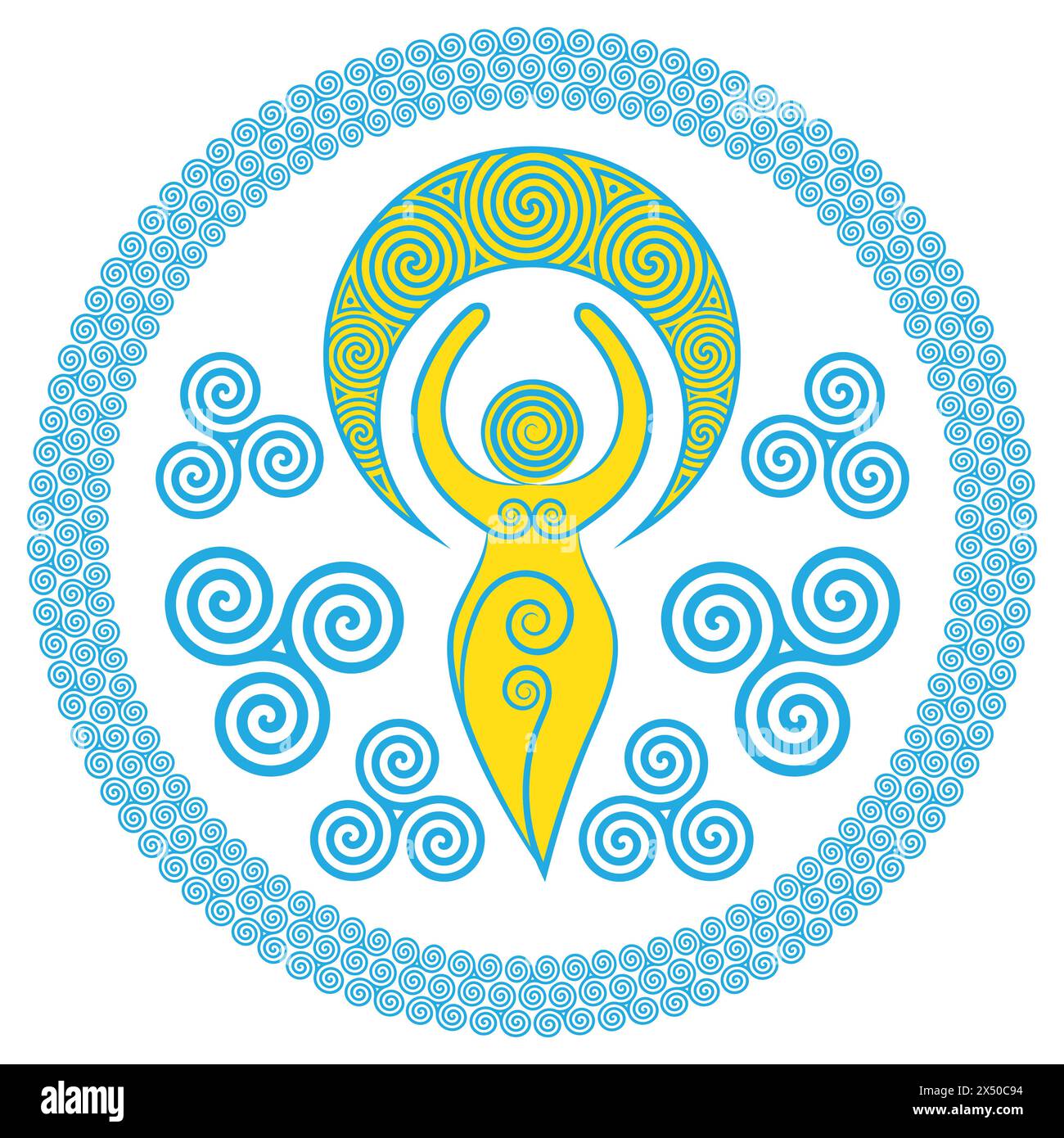 Meander pattern greece hi-res stock photography and images - Alamy