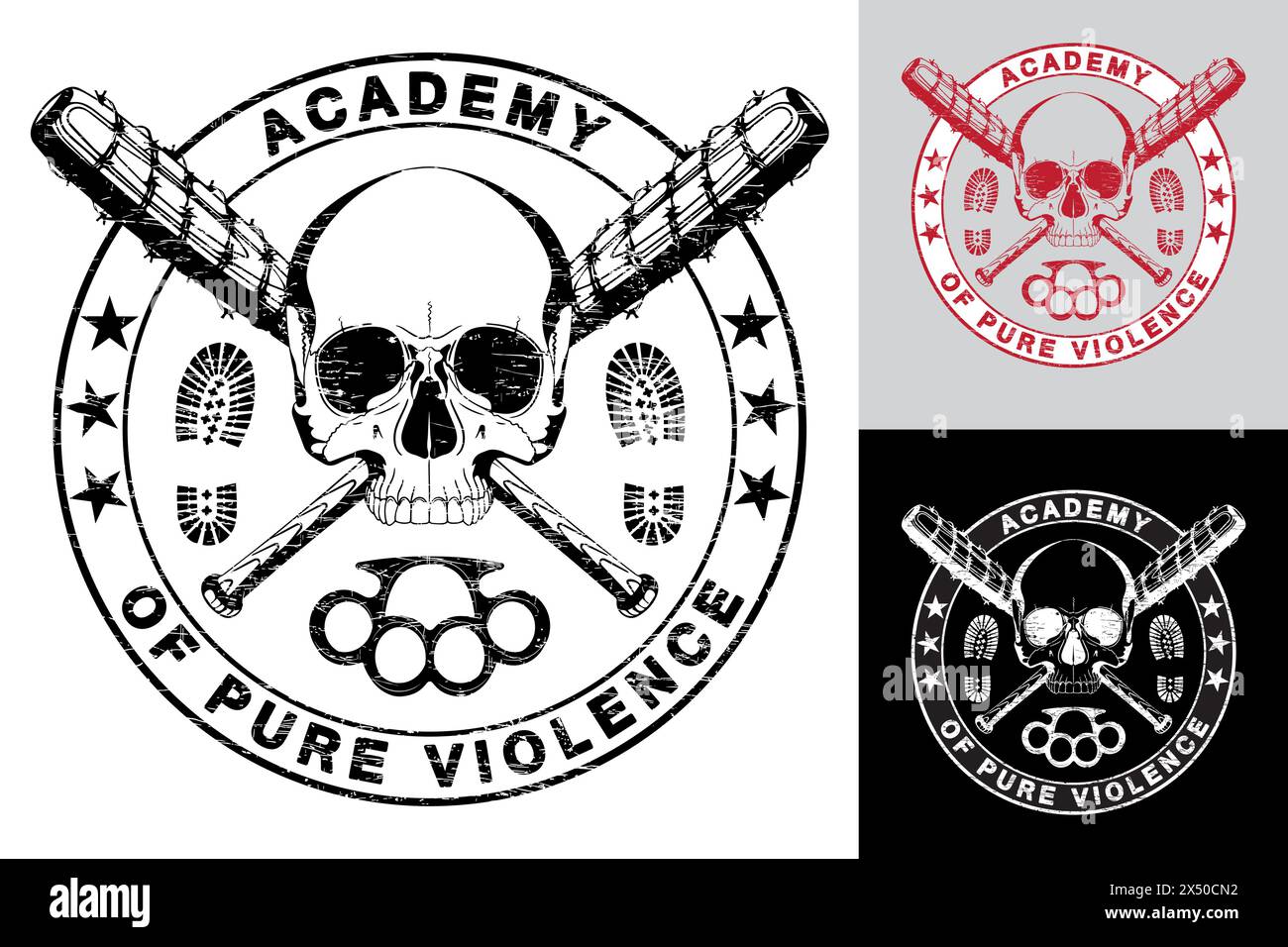 Celtic design - Spiral Celtic Sun Stock Vector Image & Art - Alamy