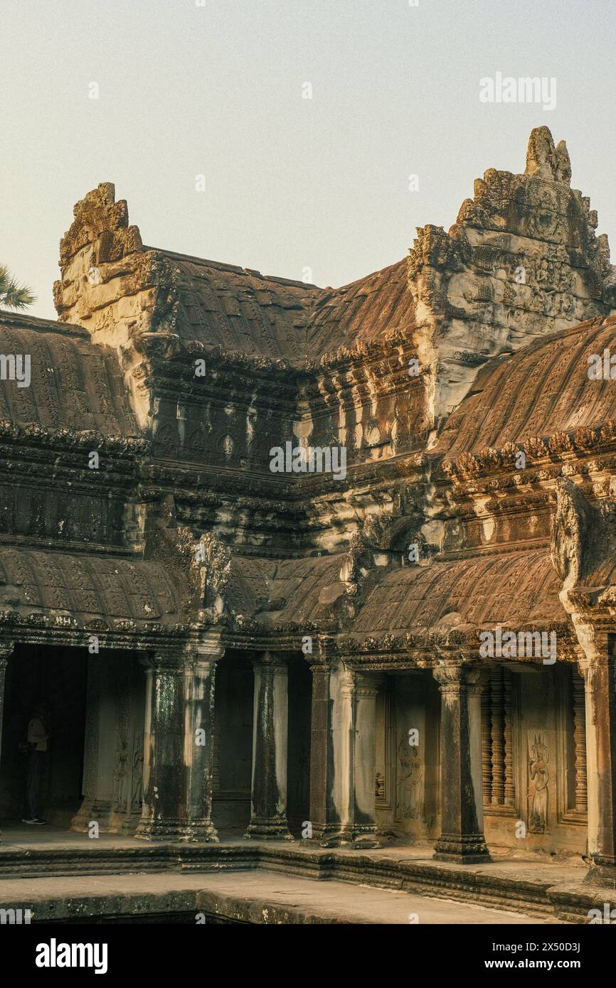 In a nostalgic glimpse of the past, a vintage photograph captures the ...