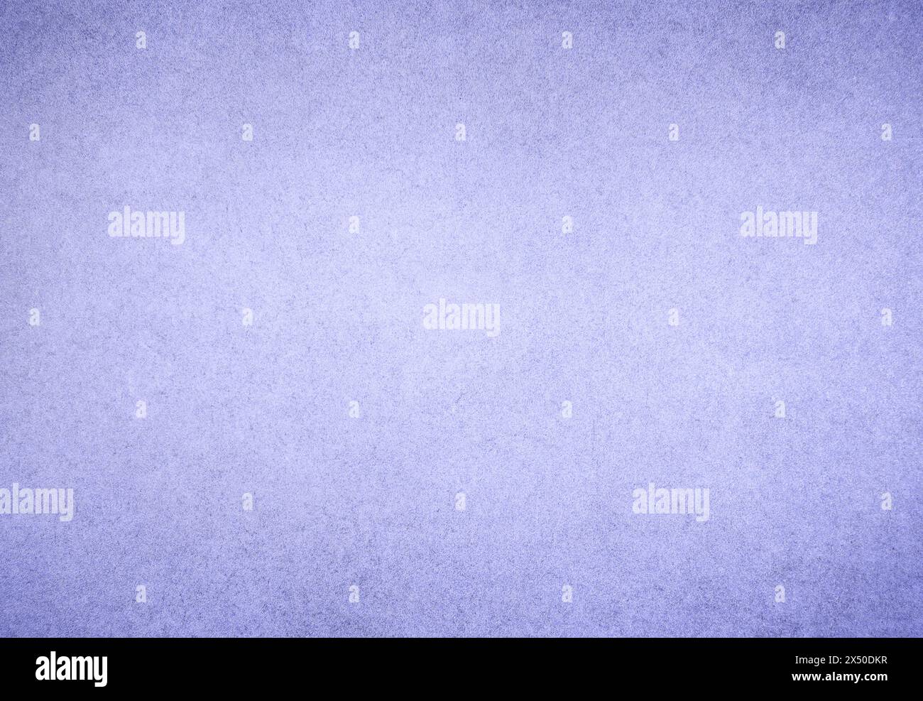 Blue-gray Concrete Background - Bluish Background Texture - Rough Urban ...