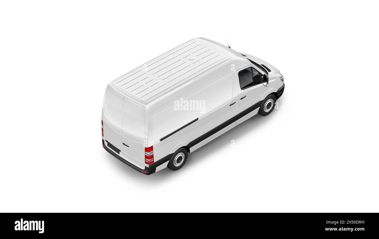 Mockup van hi-res stock photography and images - Alamy