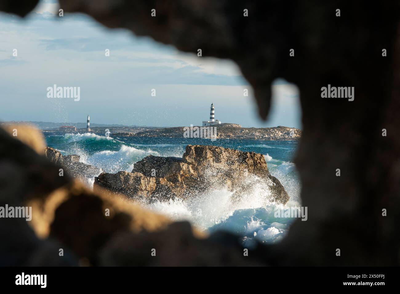 Los puercos hi-res stock photography and images - Alamy