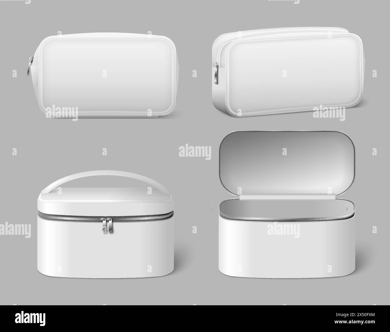 Mini bag Black and White Stock Photos & Images - Alamy