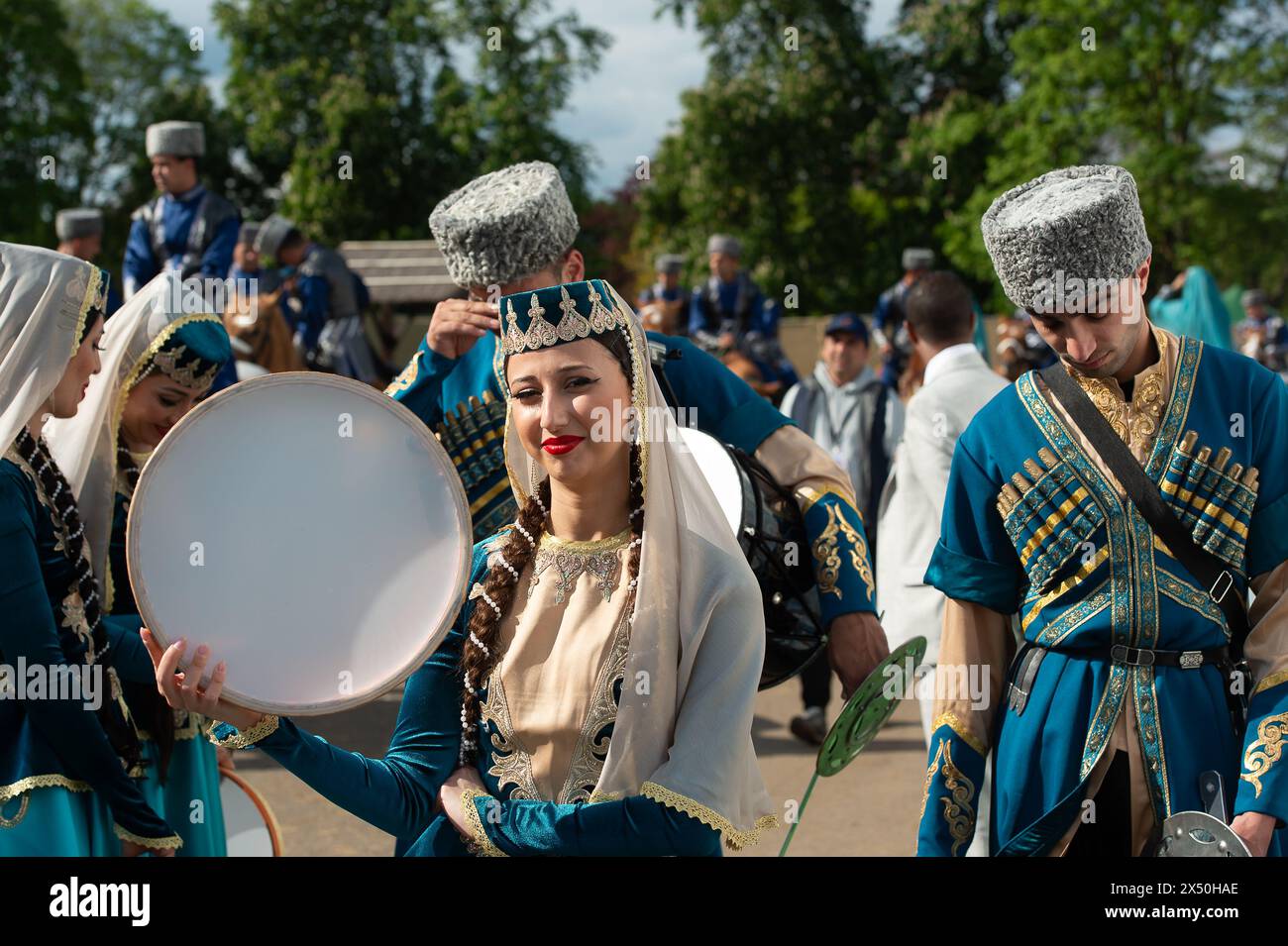 Odlar hi-res stock photography and images - Alamy