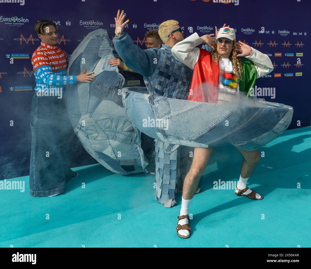 Windows95man hi-res stock photography and images - Alamy