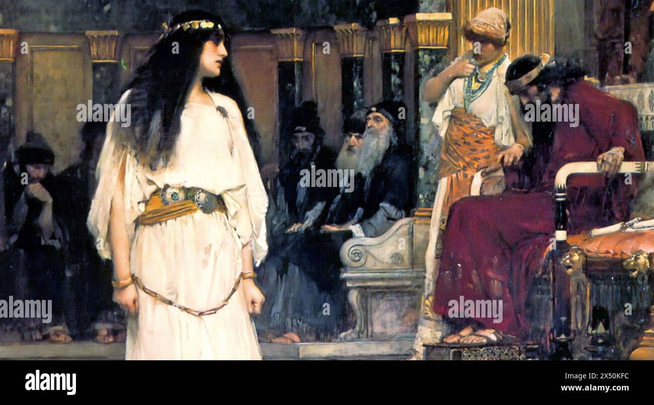 Marianne leaving hi-res stock photography and images - Alamy