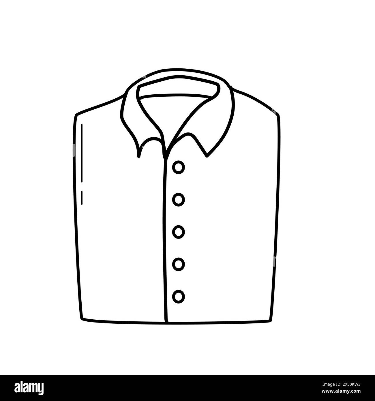 Daddy accessory for fathers holiday celebration design. Dad items for ...