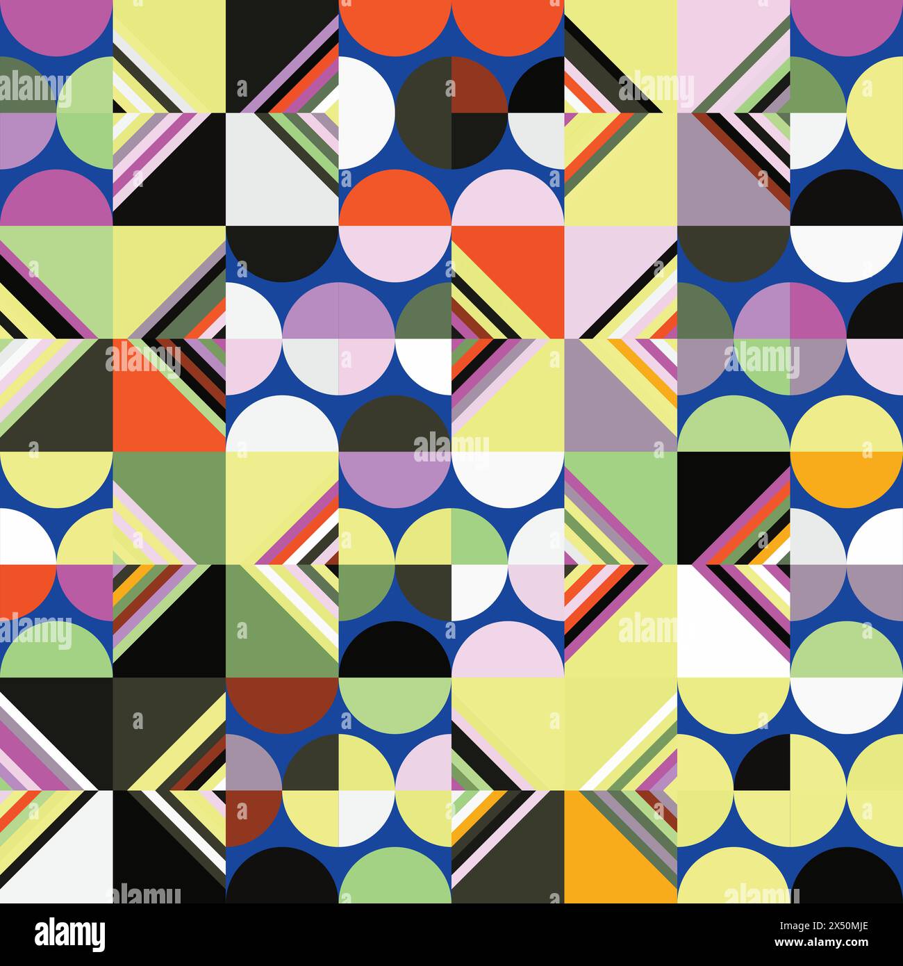 Animated background blue lines drawing Stock Vector Images - Alamy